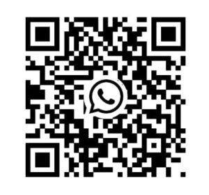 Ecomak – Experience the Expertise